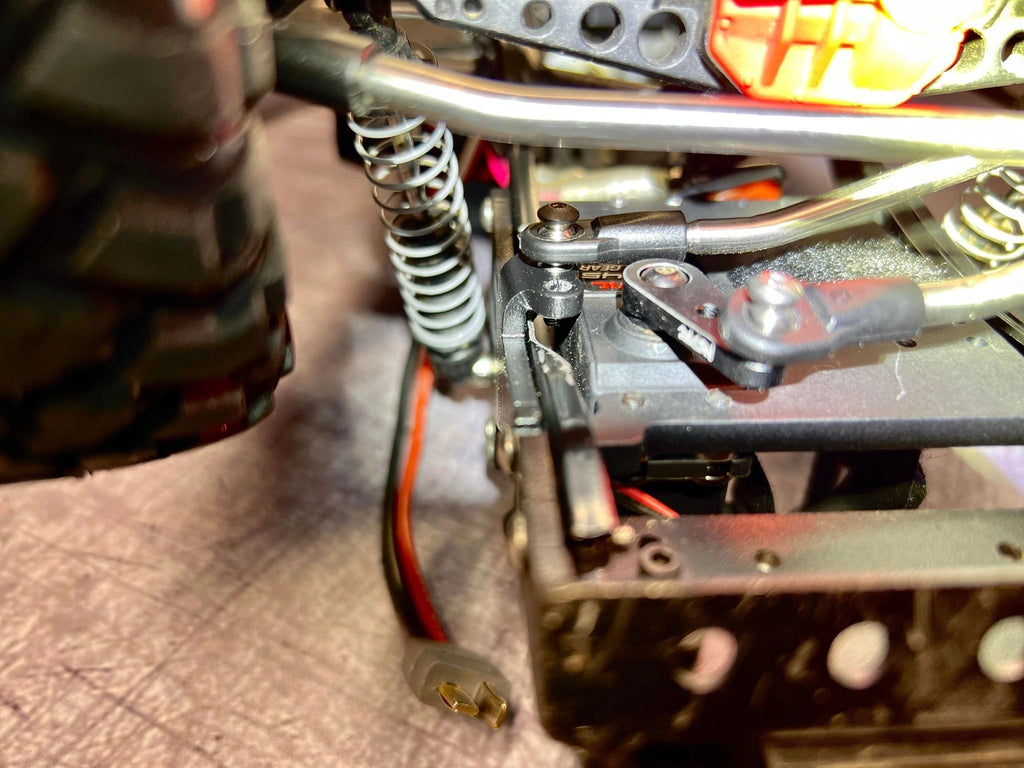 SCX FRONT TOWERS – iercscalerparts